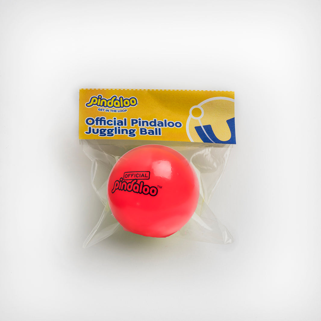 Shop Pindaloo – pindaloo